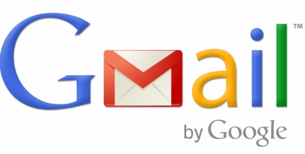 Delete Large Attachments In Gmail Without Deleting The Message Steffon Davis